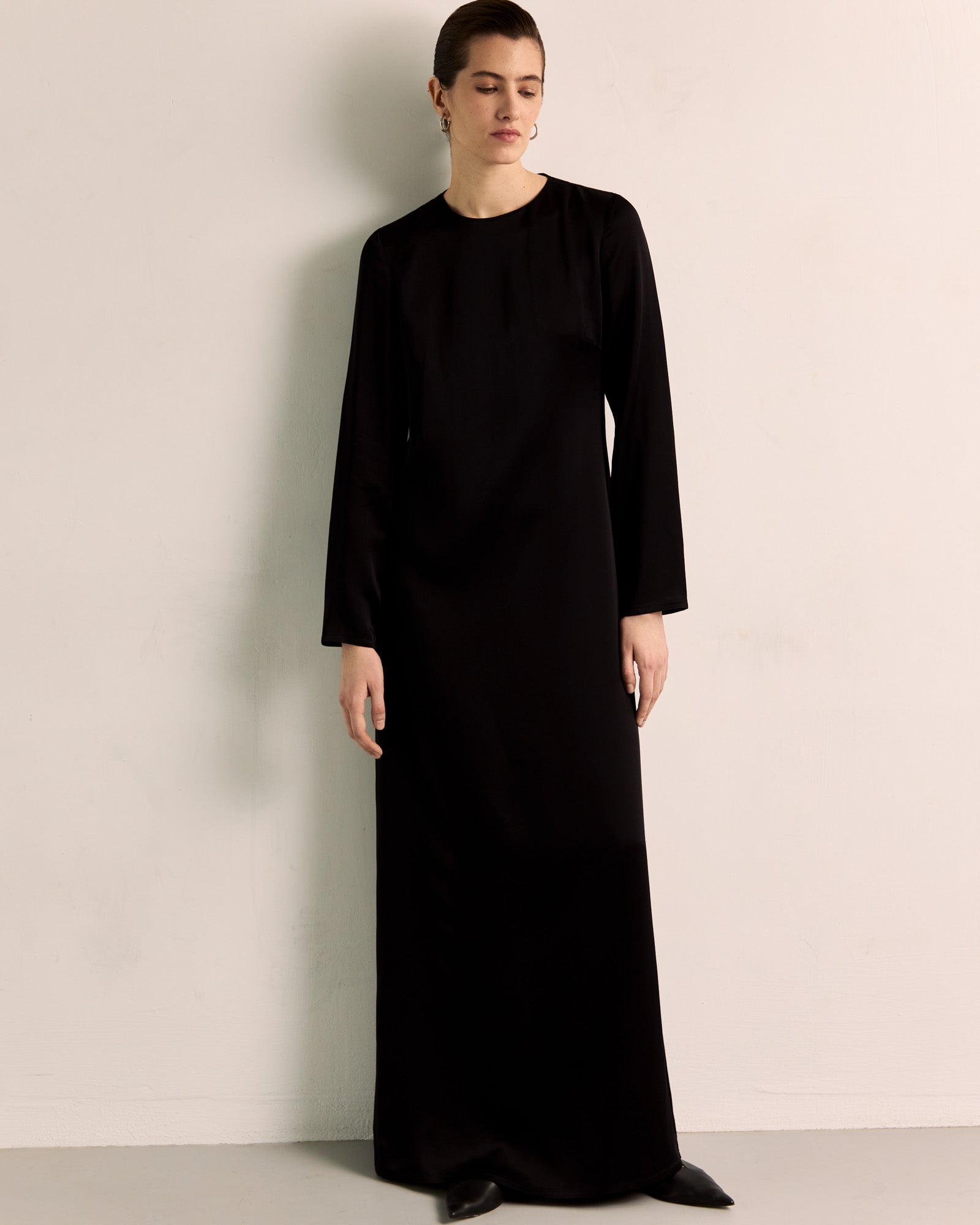 Dresses & Skirts – AGREEG